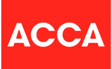 History of All Logos: All Acca Logos