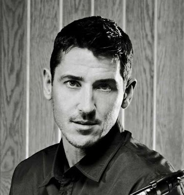 NKOTB News: Happy Birthday Jonathan!