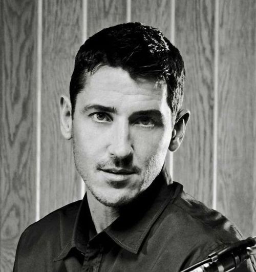 NKOTB News: Happy Birthday Jonathan!