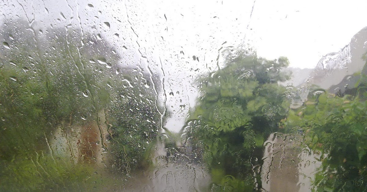 all new pix1: Barish Wallpaper Download