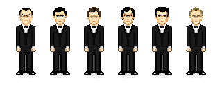 Um Blog Criado na.. FALTA DO Q FAZER... XDDDD: Confira a Evolução do ...