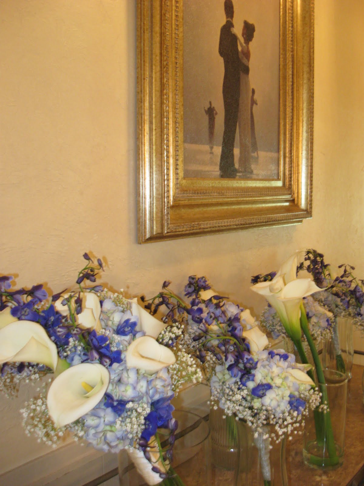 Walnut Creek Chapel: Alison Behrens and John Braly on Friday 10.22.2010 ...