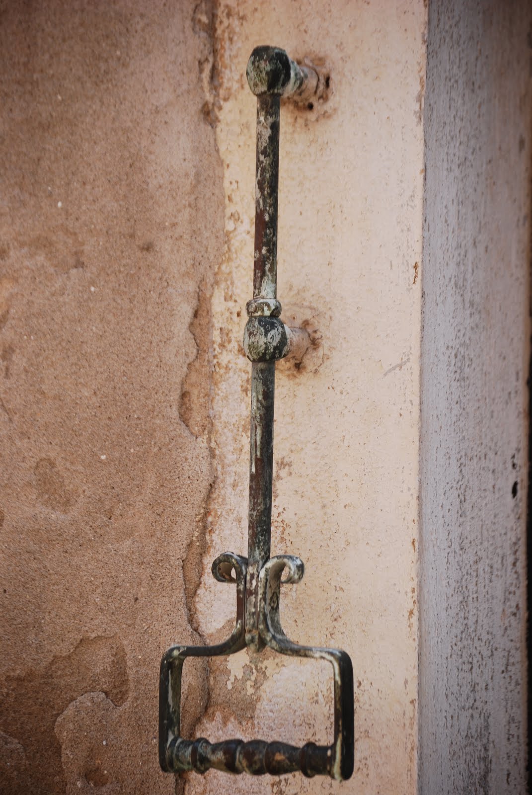 Campanelli a Venezia