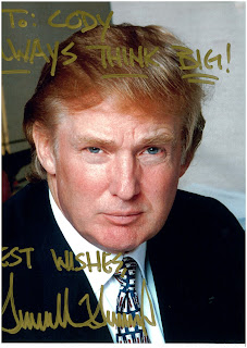 Cody Callaghan's Instagram, Twitter & Facebook on IDCrawl