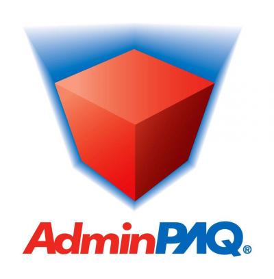 Descargas: Contpaq AdminPAQ 5.1.4.