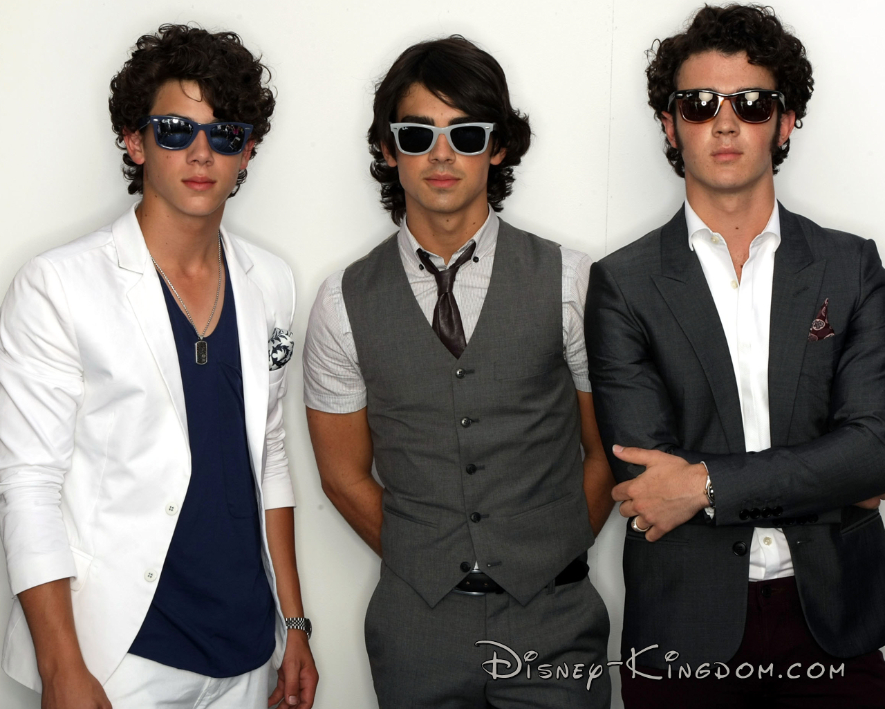 Imagenes de Jonas brothers-Imágenes y dibujos para imprimir