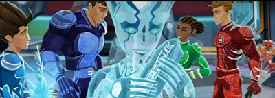 Imagenes Hot Wheels Battle Force 5-Colorear dibujos,letras, Actividades ...