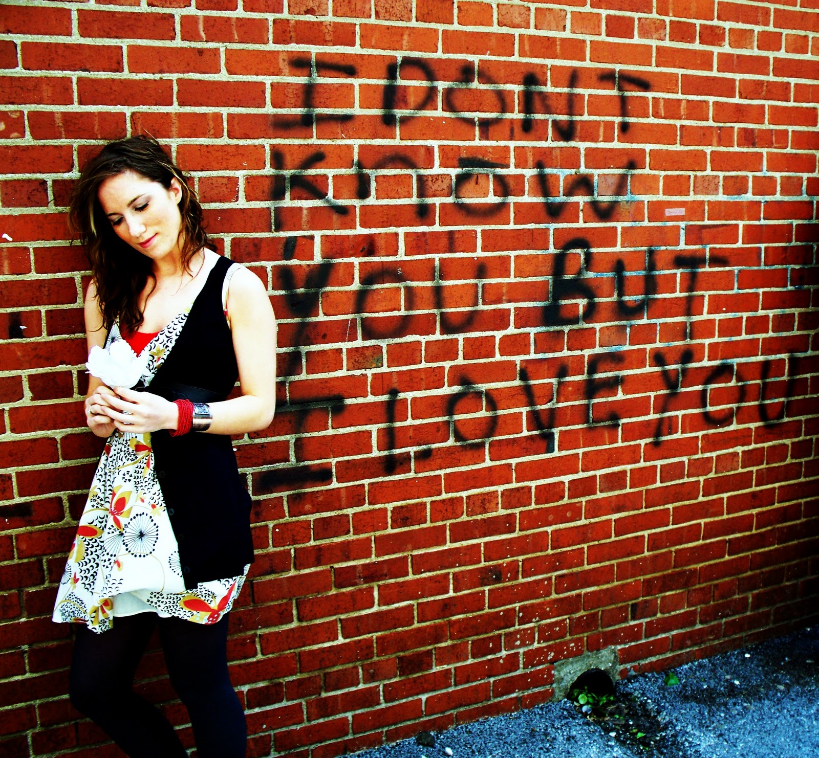 { SMASHPHOTO }: Michelle & Brandon