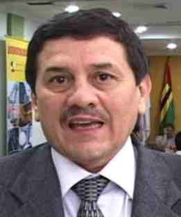 Viajes y Turismo : FUNDETRANS, INICIA HOY JUEVES ENCUENTRO GREMIAL