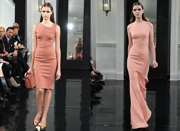 Shazwani Hamid's Blog: Her Dresses Collection Are Fab!