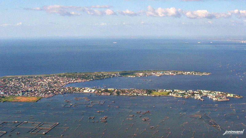 Lutong Cavite : Cavite History