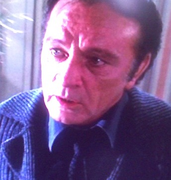 Annals Of The Hive: Equus