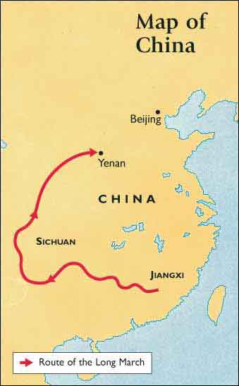 G. Mick Smith, PhD: 05/06/10