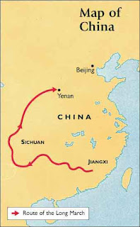 G. Mick Smith, PhD: 05/06/10