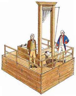 G. Mick Smith, PhD: 10/18/10