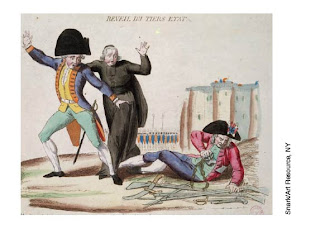 G. Mick Smith, PhD: 10/14/09