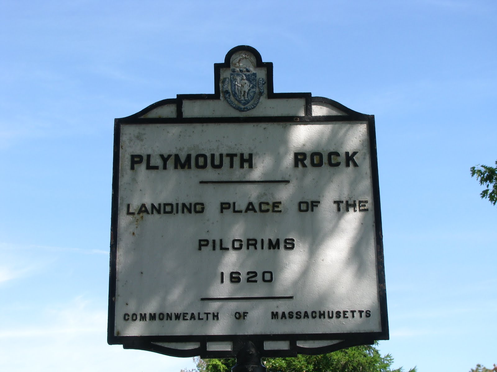 G. Mick Smith, PhD: November 2009