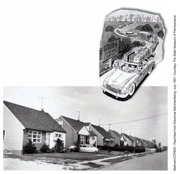 G. Mick Smith, PhD: 06/01/10