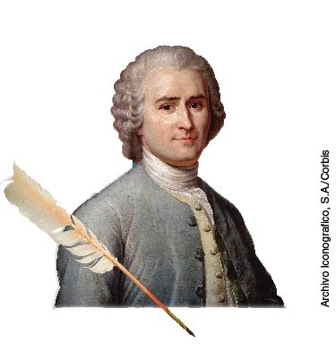 G. Mick Smith, PhD: 09/22/10