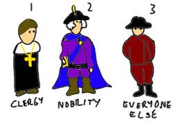 G. Mick Smith, PhD: Honors World History II: 25 October 2010