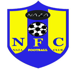 OFFSIDE SANGKUNANG: NAZA FC ikut jejak MyTeam?