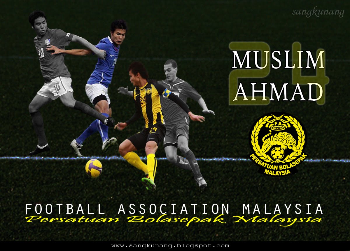 all new pix1: Wallpaper Muslimah