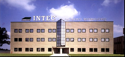 PAVIMENTI SOPRAELEVATI INTEC ~ Turismo e viaggi intorno al mondo