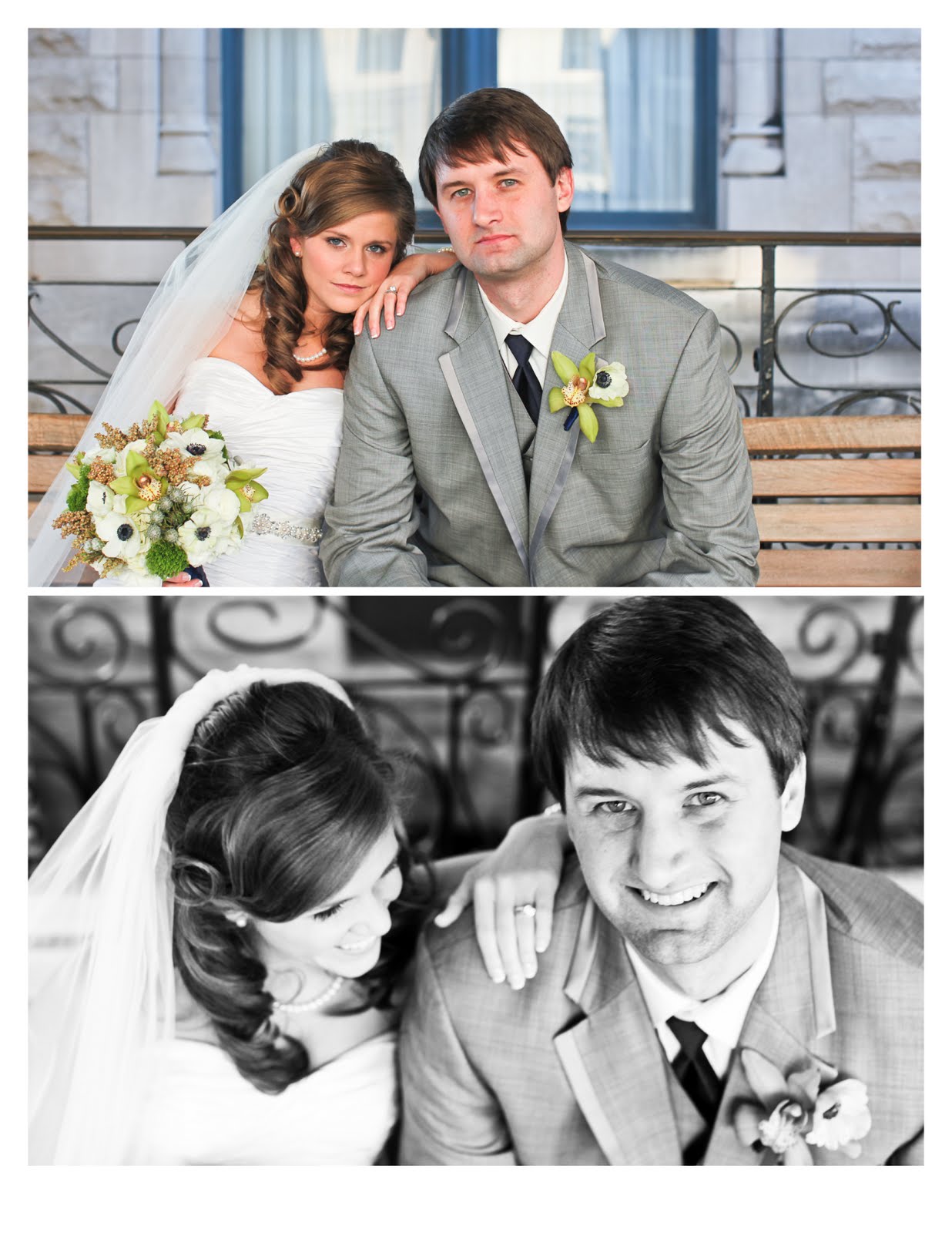 Turning Fantasies Into Memorable Realities: Lana and Ethan - A ...