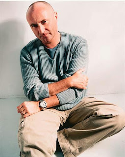 Phil Collins: Phil Collins - Biografía: