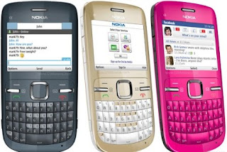 Bojong Kenyot: Daftar harga handphone nokia terbaru