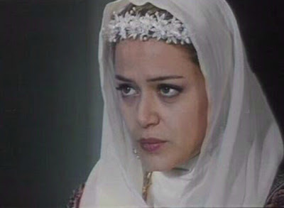 Bahareh Rahnama ( Iranian Celebrities )