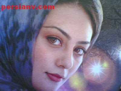 Yekta Naser ( Iranian Celebrities )