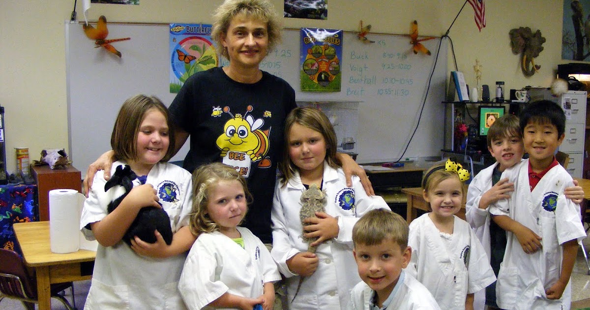 Aloha Windmill Farms: A Buzzzzzzzzzzzzzzzzzy Lab