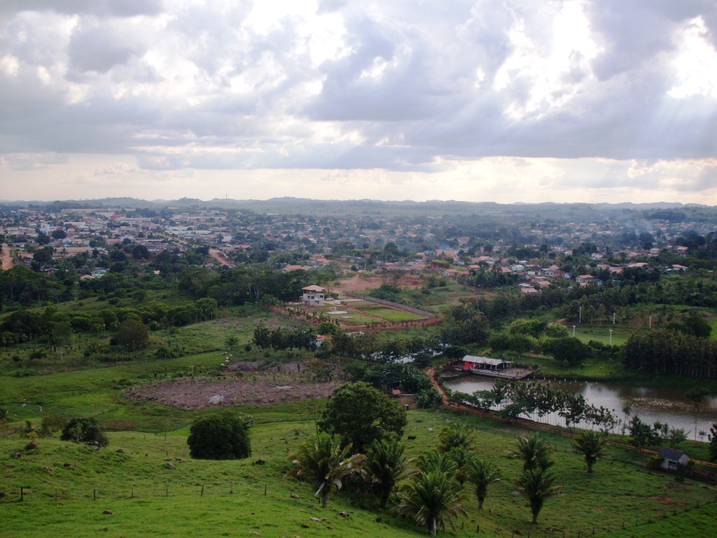 SáimonRio: GALERIA DE FOTOS