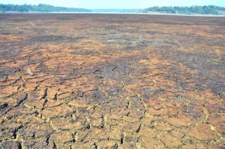 TOUDANO-MINAHASA: Riwayat Perang Tondano 1808-1809 dan Refleksinya Bagi ...