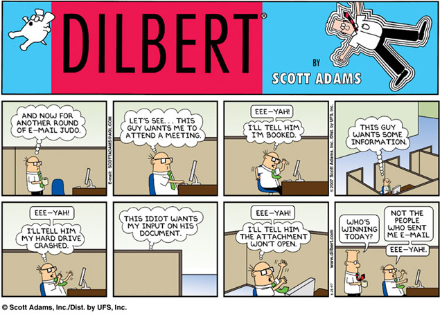 It's fun-ness on a stick! | Page 200 | TFW2005 - The 2005 Boards