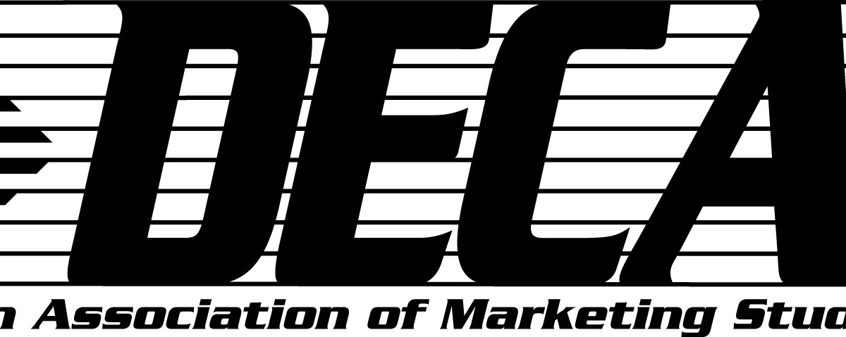 DECA and Special Olympics: DECA members in "Spread the word to end the ...