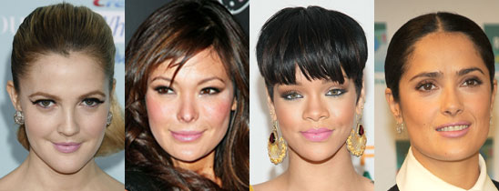 Nayara Salles: Batom SNOB da MAC ,comprei e adorei!!!