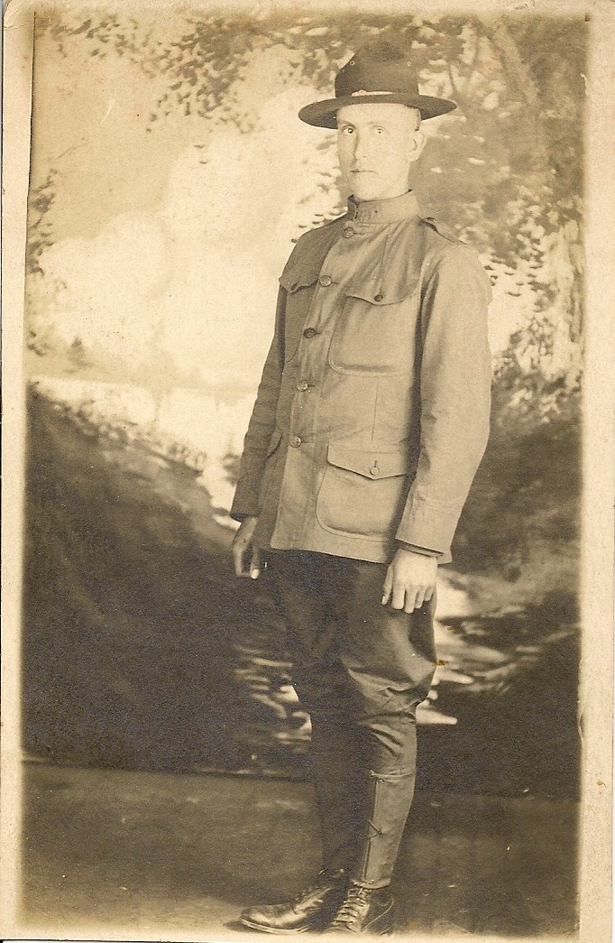 Old Stones Undeciphered: May 2010