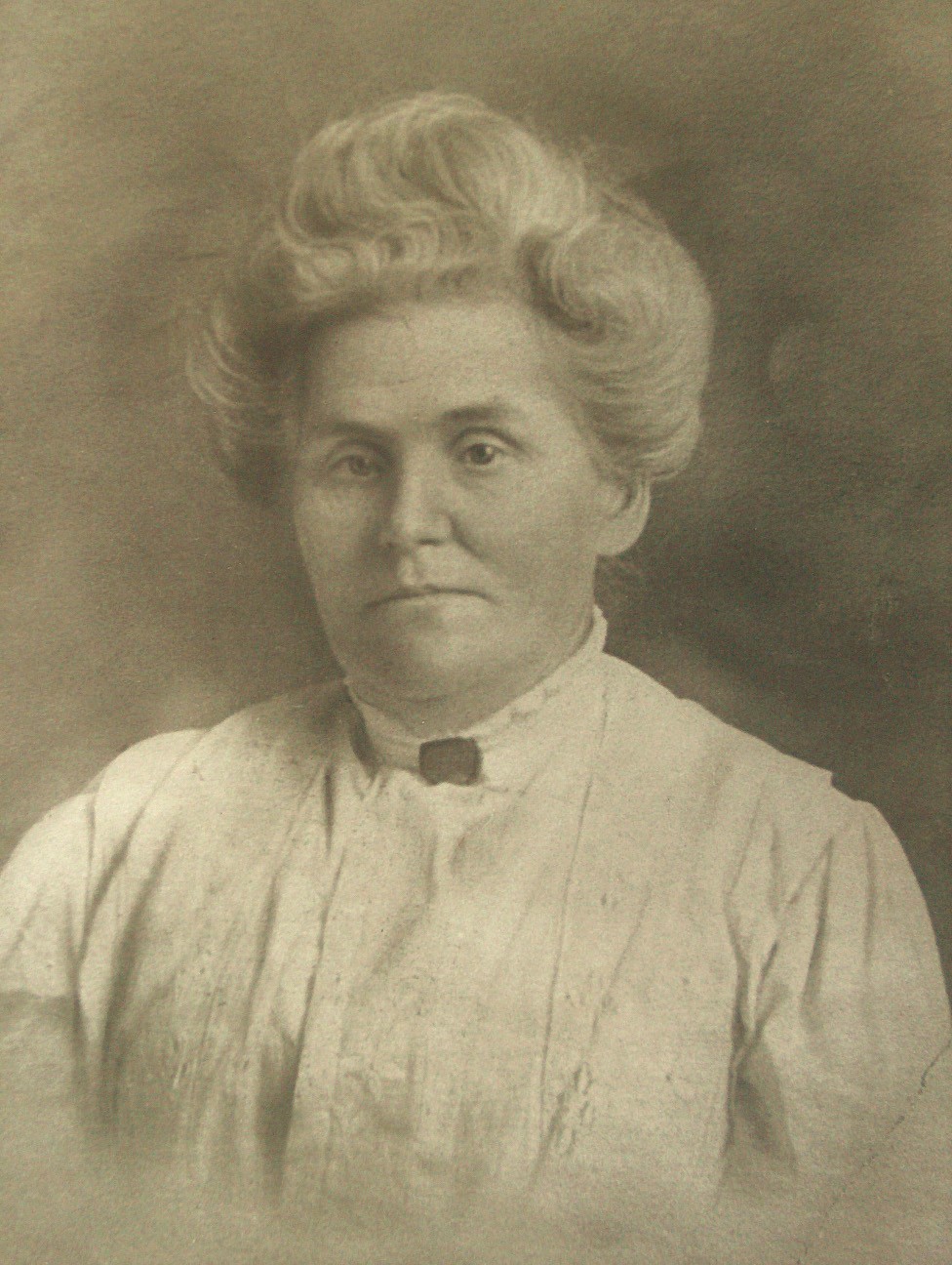 Old Stones Undeciphered: May 2010