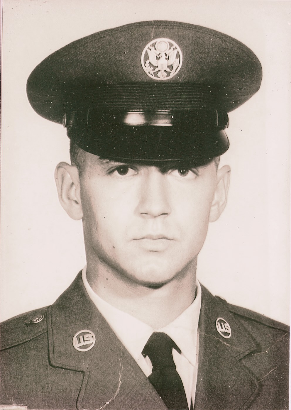 Old Stones Undeciphered: 2010