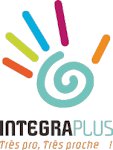 Intégra Plus : quand partenariat rythme avec convivialité