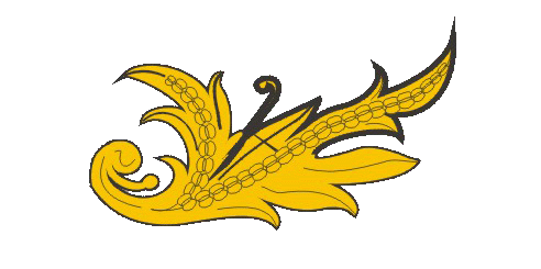 VETERANOS DO 6' BI: agosto 2010