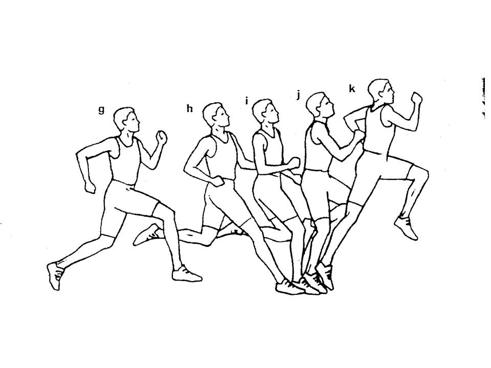 pgsr PENDIDIKAN JASMANI ipik: LOMPAT JAUH