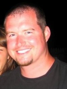 Steven Voris's Instagram, Twitter & Facebook on IDCrawl