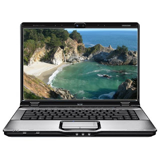 The Notebook: Qual a diferença entre netbook e notebook?