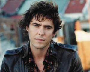 Digging A Hole: Tim Freedman (The Whitlams) interview 2009