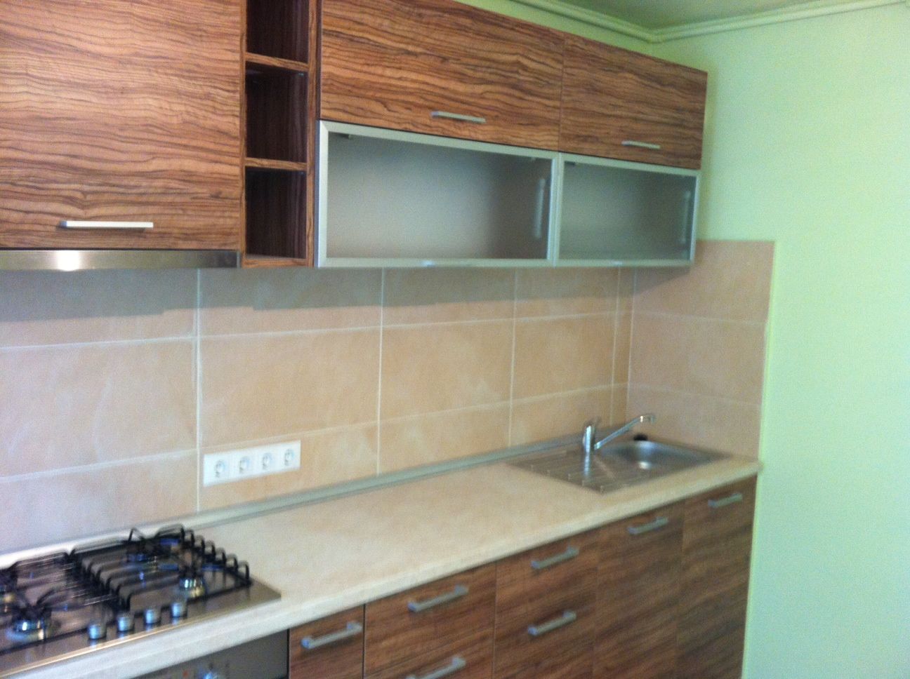 Amenajari Interioare - Decoratiuni Interioare - Design Interior ...