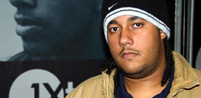 The Reggae Review: ‘Major’ Riddim Review (Don Corleon)