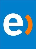 Entel lanza nueva imagen - Publicity 21